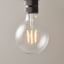 Modern Lighting | West Elm