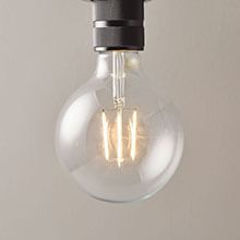Lighting & Light Fixtures | West Elm