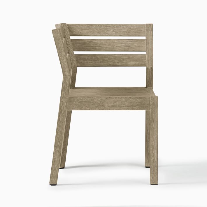 Build Your Own - Portside Dining Banquette | West Elm