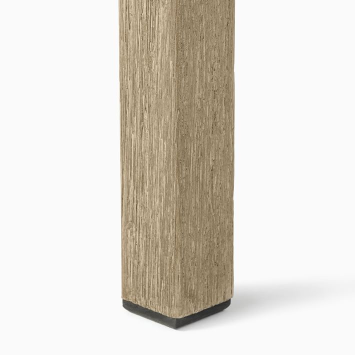 Build Your Own - Portside Dining Banquette | West Elm