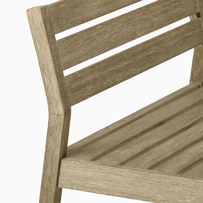 Build Your Own - Portside Dining Banquette | West Elm