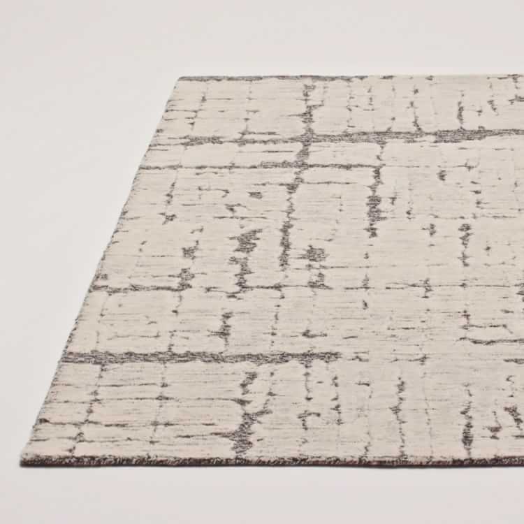 Birch Rug | West Elm
