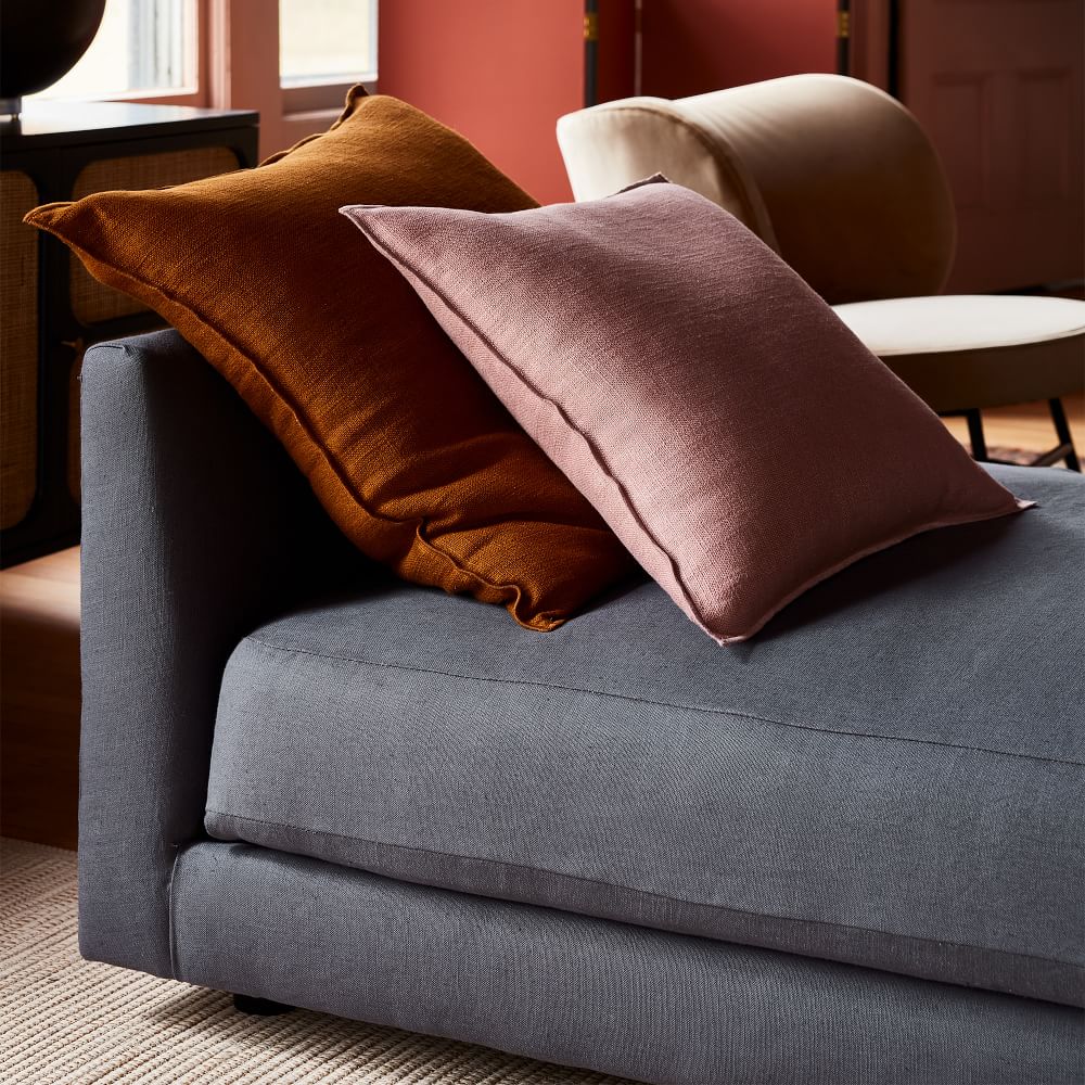 Haven Daybed | West Elm