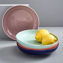 Kitchen & Dining Items | West Elm