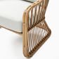 Tulum Lounge Chair | West Elm