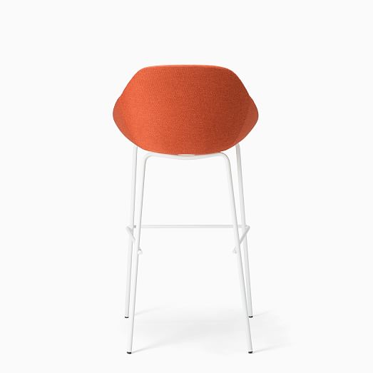 Branch Bistro Stool | West Elm