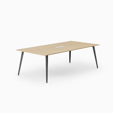 Branch Conference Table | West Elm