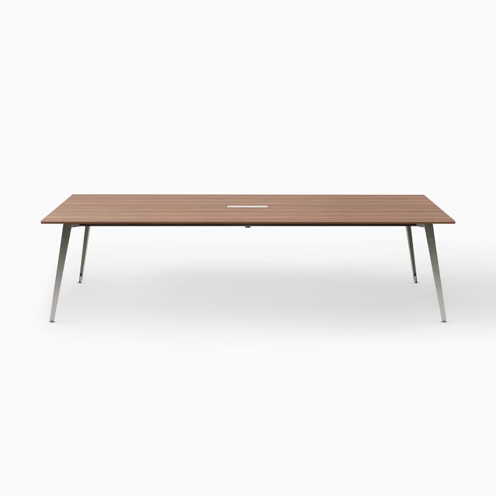 Branch Conference Table | West Elm