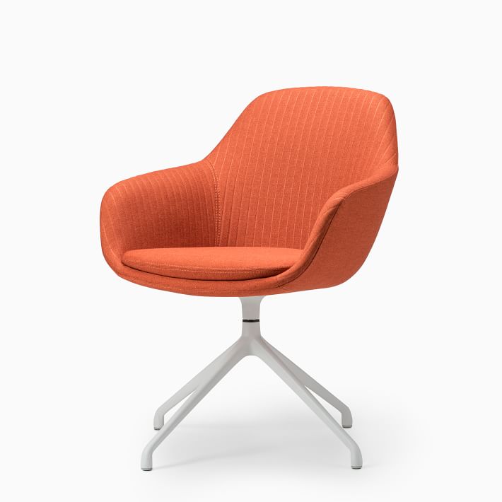 Branch Guest Chair | West Elm