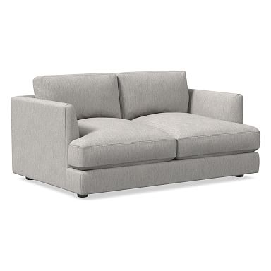 Upholstered Furniture Collection | West Elm