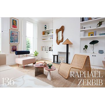 Sight Unseen: How To Live With Objects | West Elm