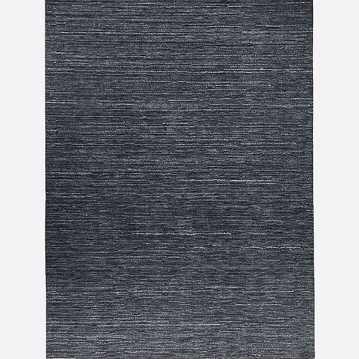 Lumini Easy Care Rug | West Elm