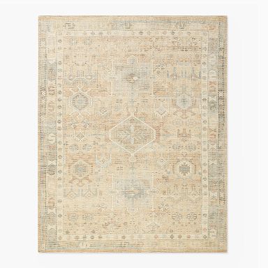 New Arrivals: Rugs | West Elm