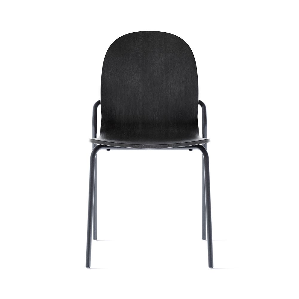 Benson Dining Chair | West Elm