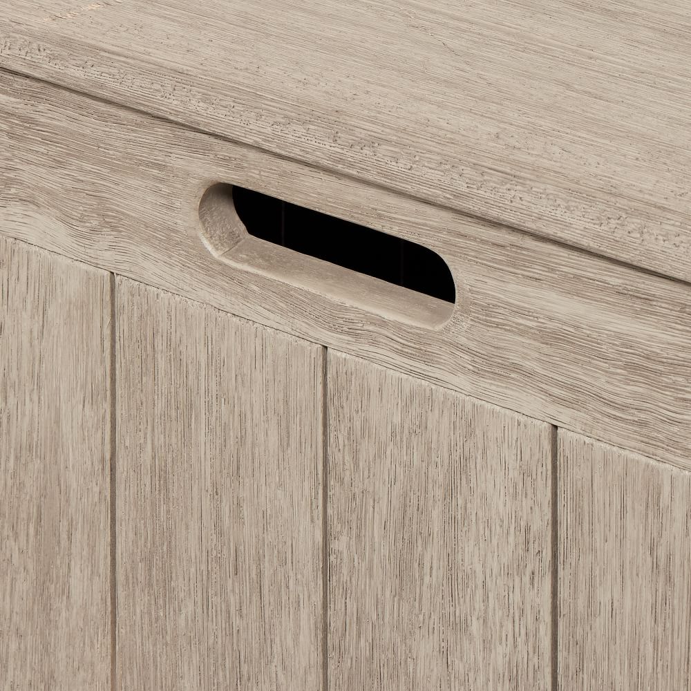 Portside Outdoor Storage Collection | West Elm
