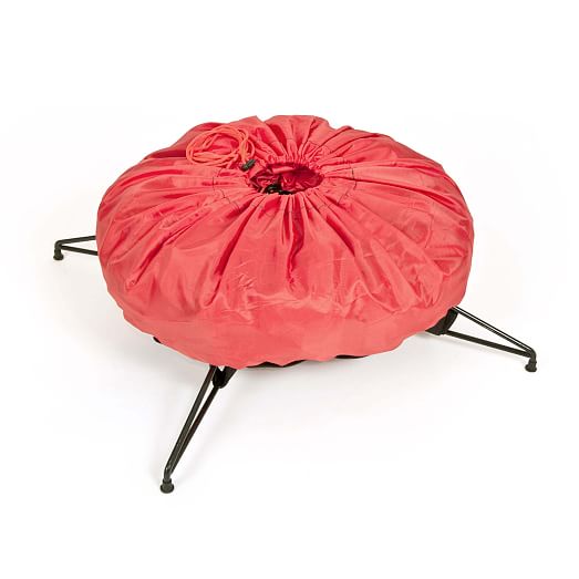 Upright Tree Storage Bag | West Elm