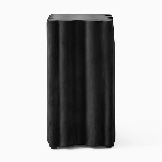 Patrick Cain Designs Cloud Side Table | West Elm