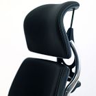 Humanscale® Freedom Task Chair w/ Headrest | West Elm