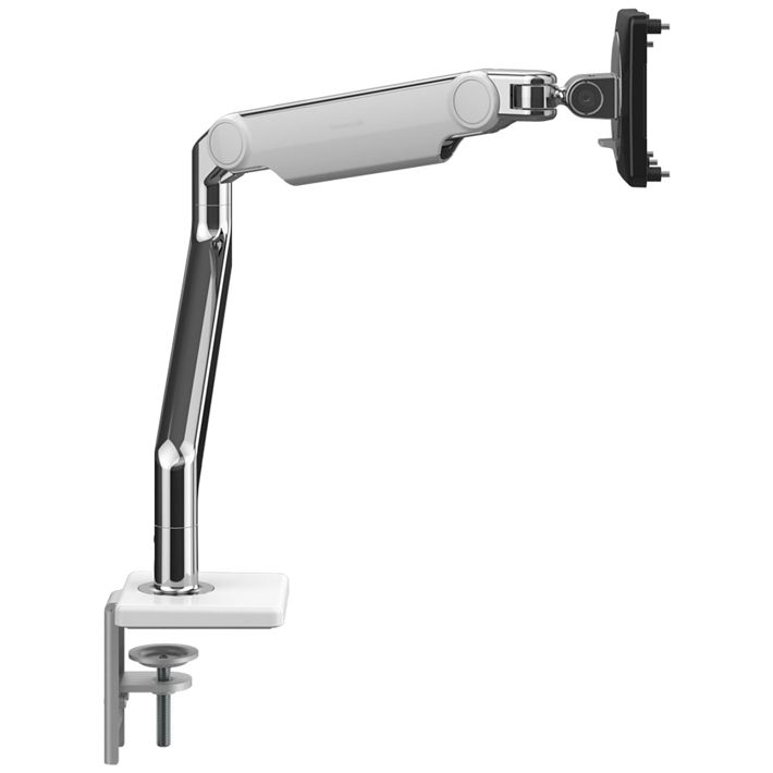 Humanscale® M2.1 Monitor Arm | West Elm