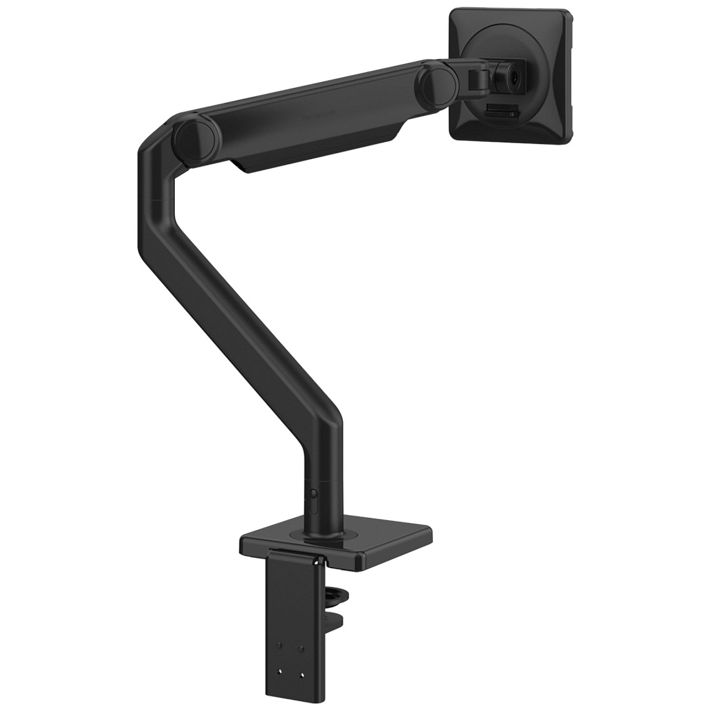 Humanscale® M2.1 Monitor Arm | West Elm