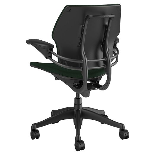 Humanscale® Freedom Task Chair | West Elm