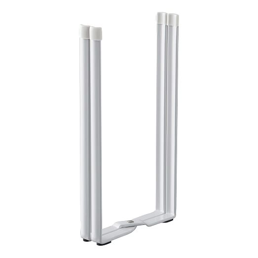 Yamazaki Kitchen Eco Stand | West Elm