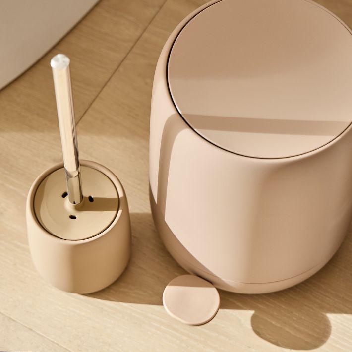Blomus Sono Bath Accessories | West Elm