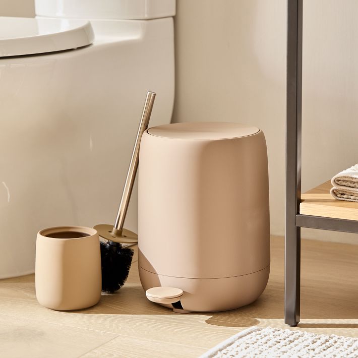 Blomus Sono Bath Accessories | West Elm