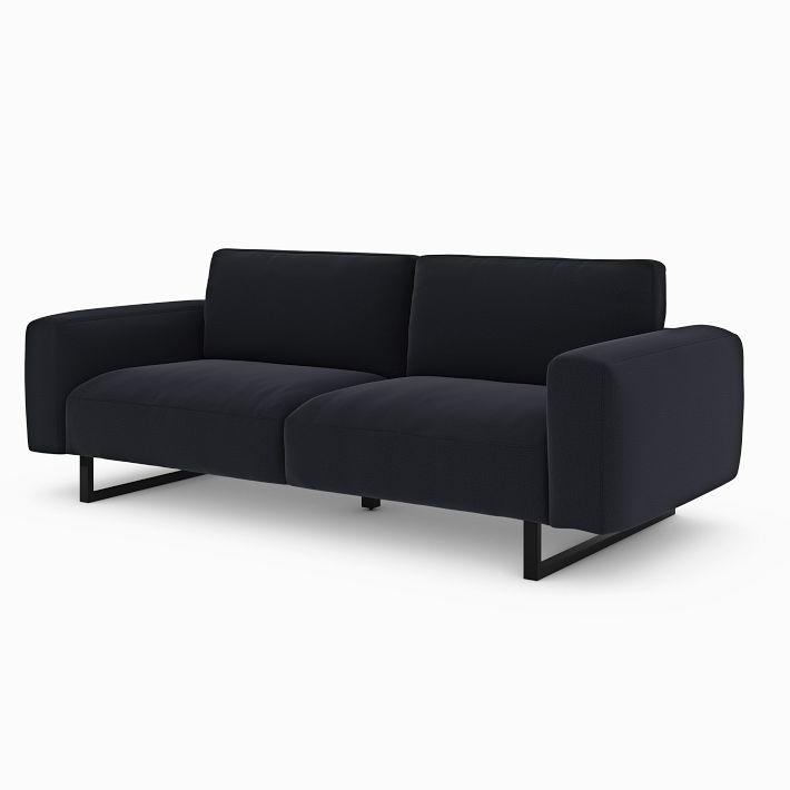 Adelaide Sofa (95") | West Elm