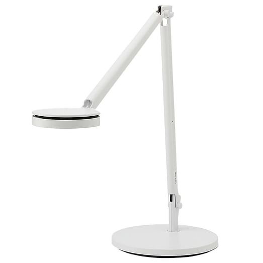 Steelcase Dash Light - Regular | West Elm