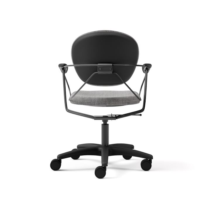 Steelcase Uno Office Chair | West Elm