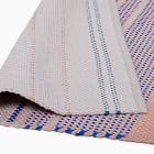 Ombre Pop Outdoor Rug | West Elm