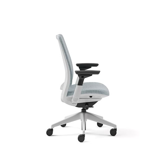 Steelcase Series™ 2 Office Chair | West Elm