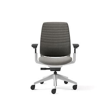 Steelcase Series™ 2 Office Chair | West Elm