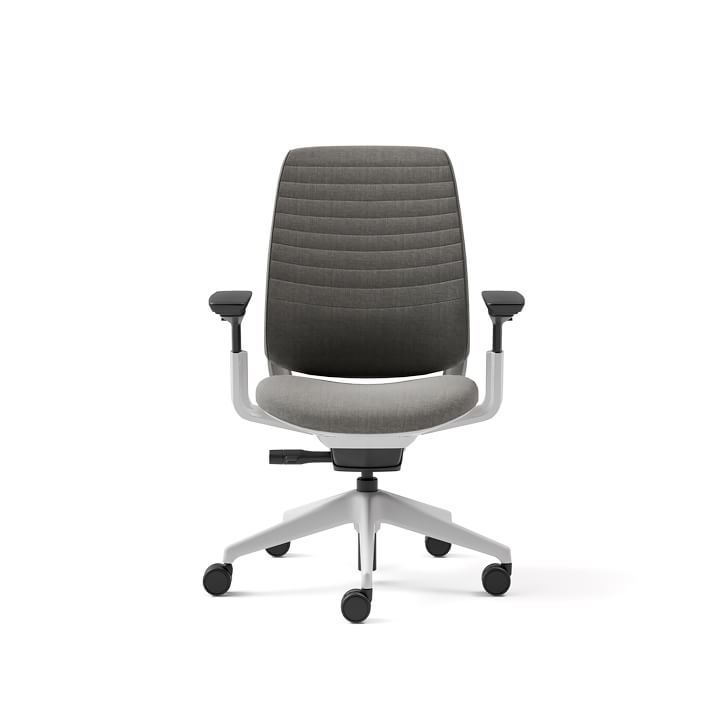 Steelcase Series™ 2 Office Chair | West Elm
