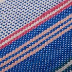 Ombre Pop Outdoor Rug | West Elm