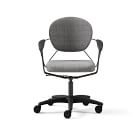 Steelcase Uno Office Chair | West Elm