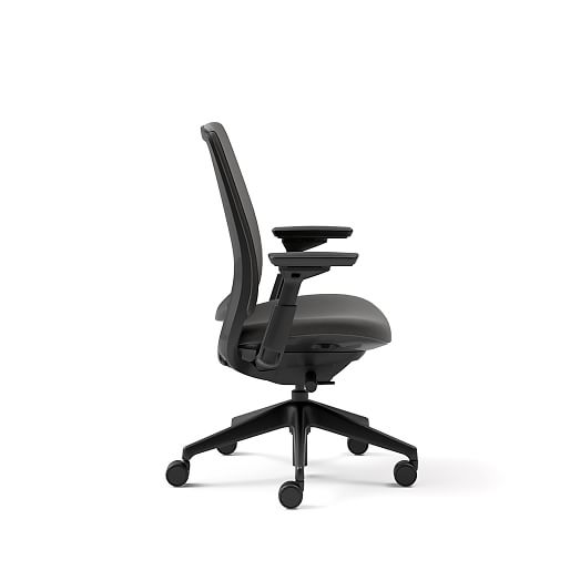 Steelcase Series™ 2 Office Chair | West Elm