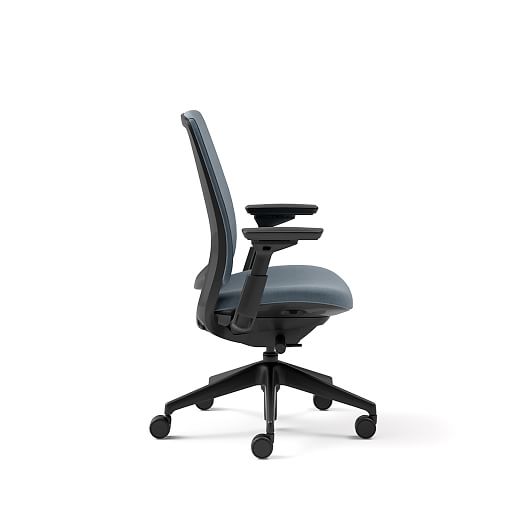 Steelcase Series™ 2 Office Chair | West Elm