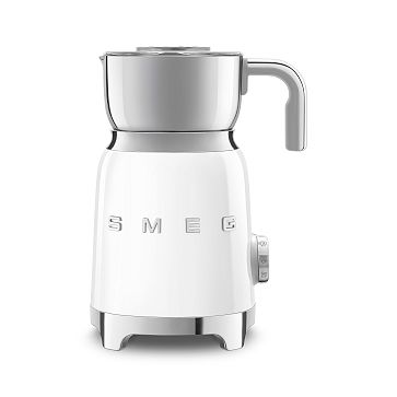 Smeg Milk Frother | West Elm