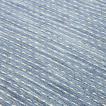 Textured Confetti Rug | West Elm