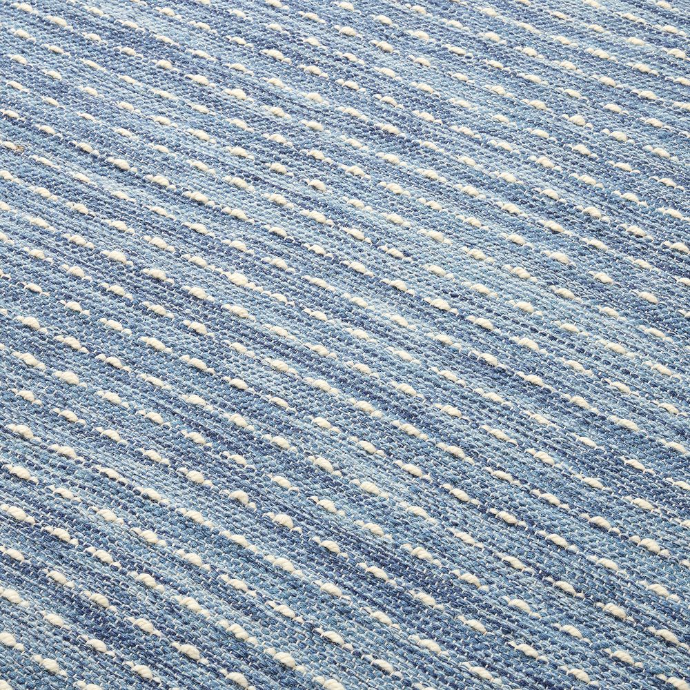 Textured Confetti Rug | West Elm