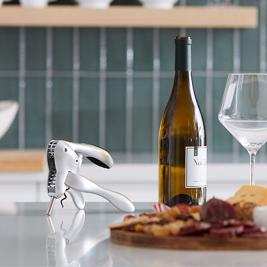 Rabbit Original Corkscrew | West Elm