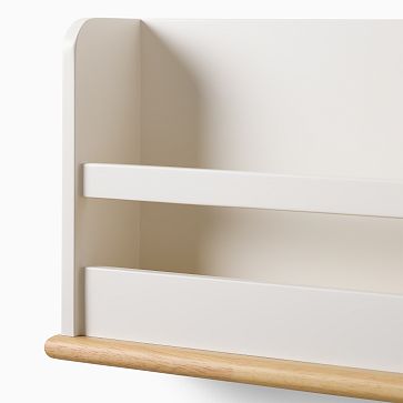 Sydney Shelving (24"–36") | West Elm