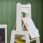 Ultimate Art Easel | West Elm