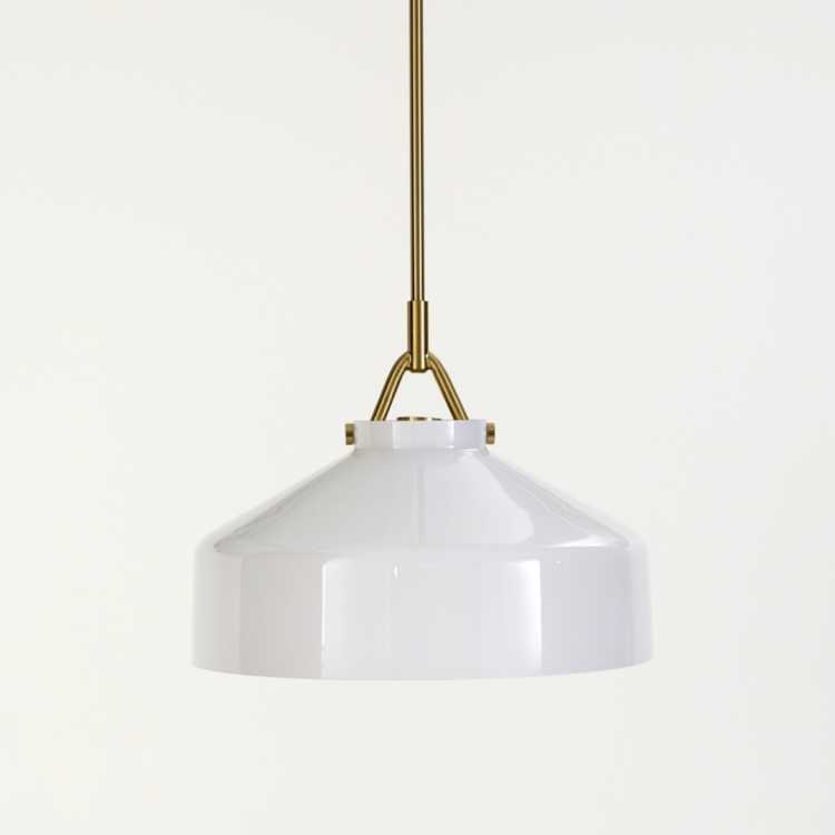 Henry Pendant | West Elm