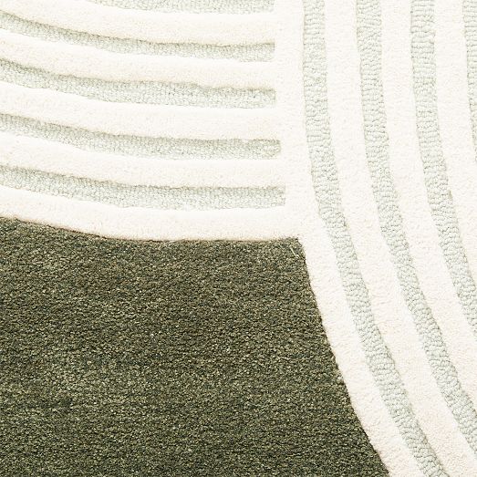 Runway Rug | West Elm