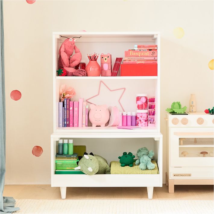 Build Your Own - Pippa Storage System | West Elm