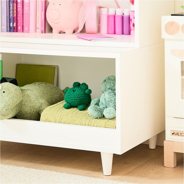 Build Your Own - Pippa Storage System | West Elm