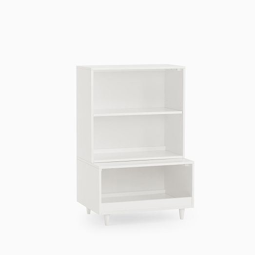 Build Your Own - Pippa Storage System | West Elm